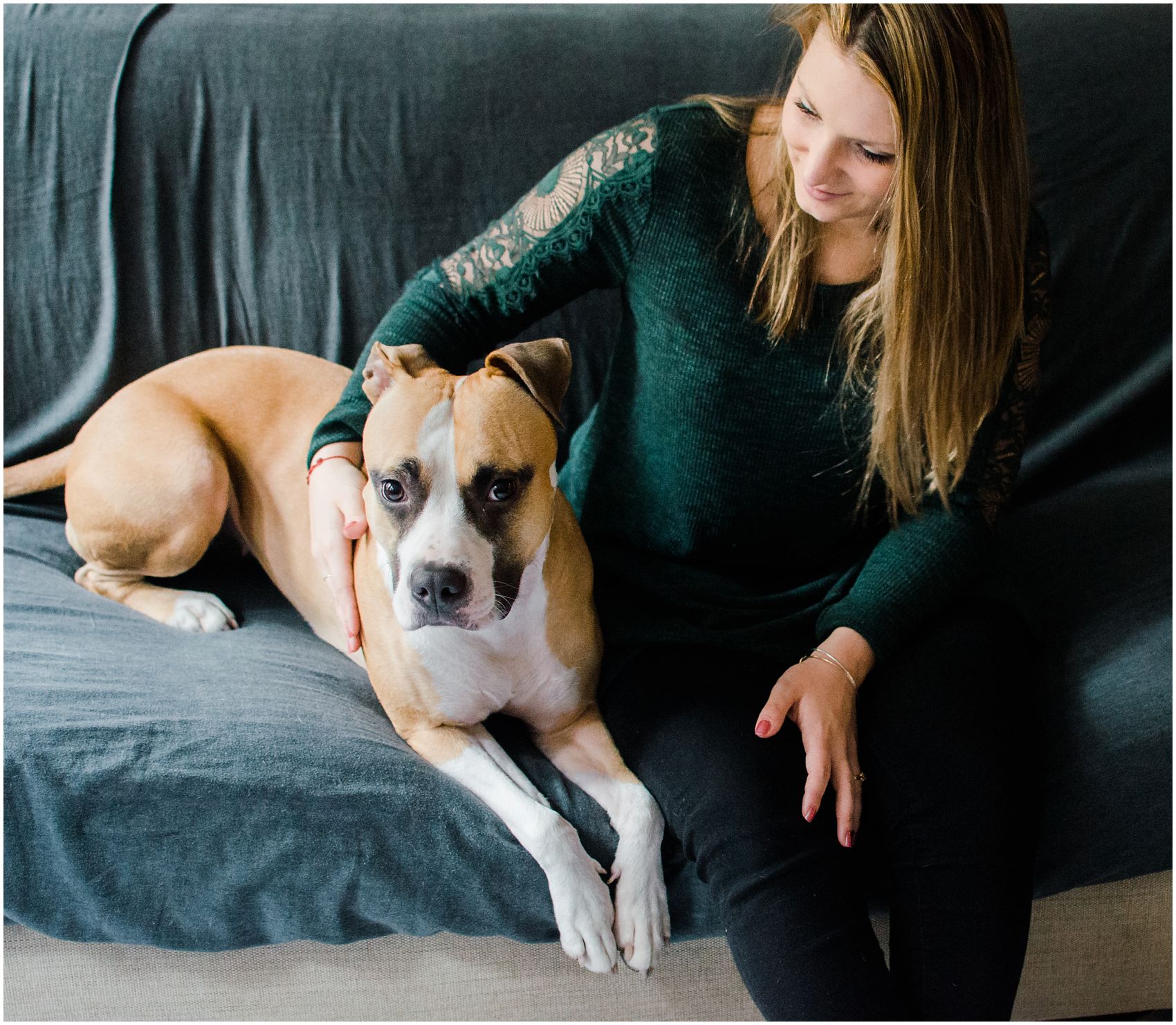 Newborn Photographer NYC - Manhattan NY Upper East Side | Miriam ...