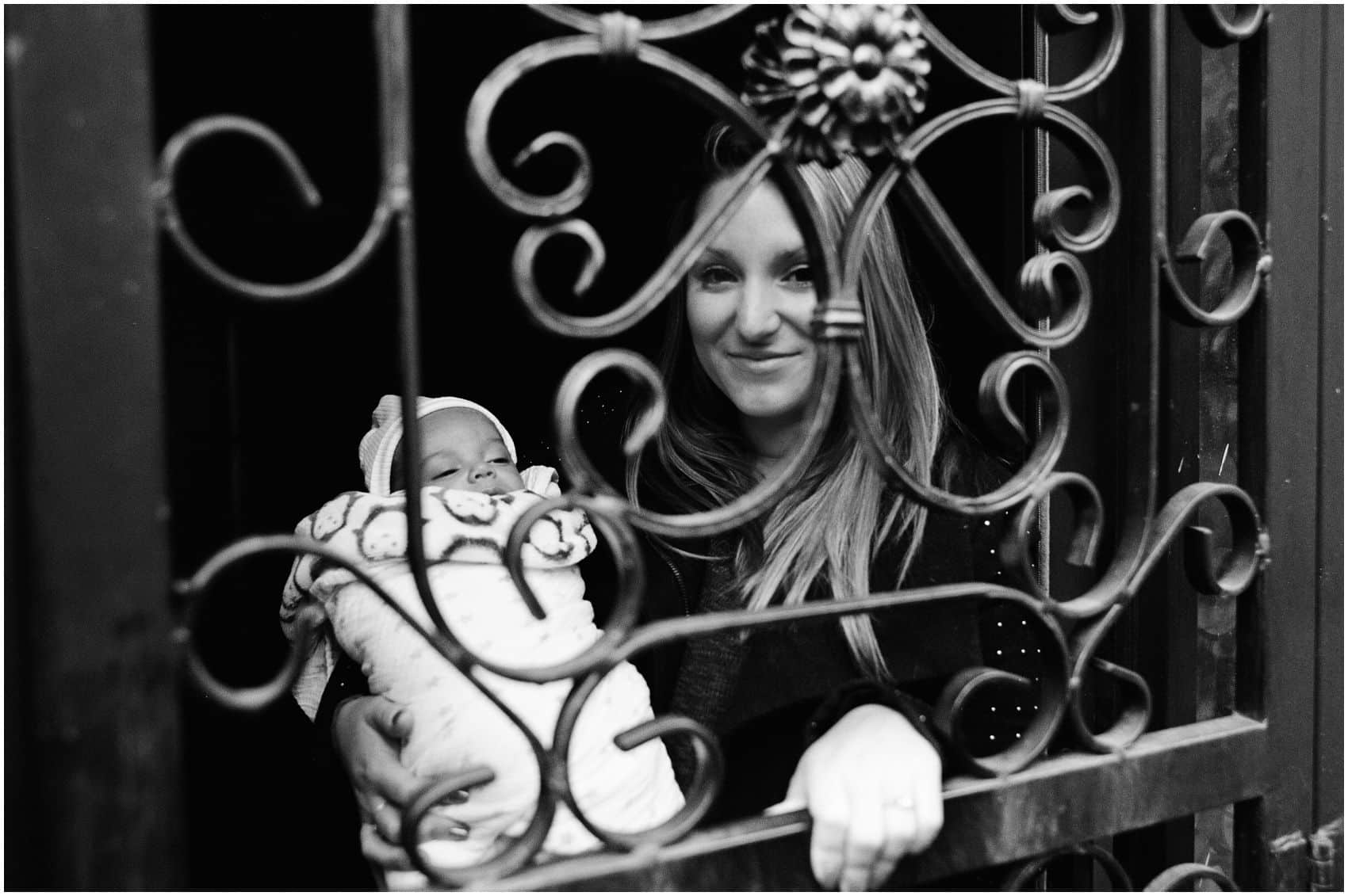 Newborn Photographer NYC - Manhattan NY Upper East Side | Miriam ...