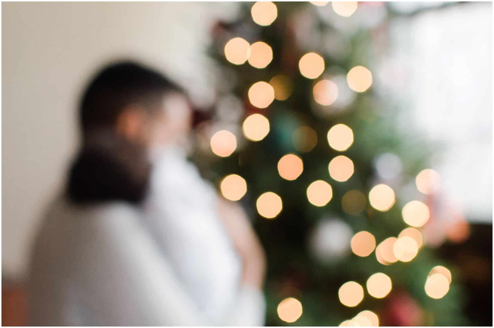 Newborn Photographer NYC - Manhattan NY Upper East Side | Miriam ...