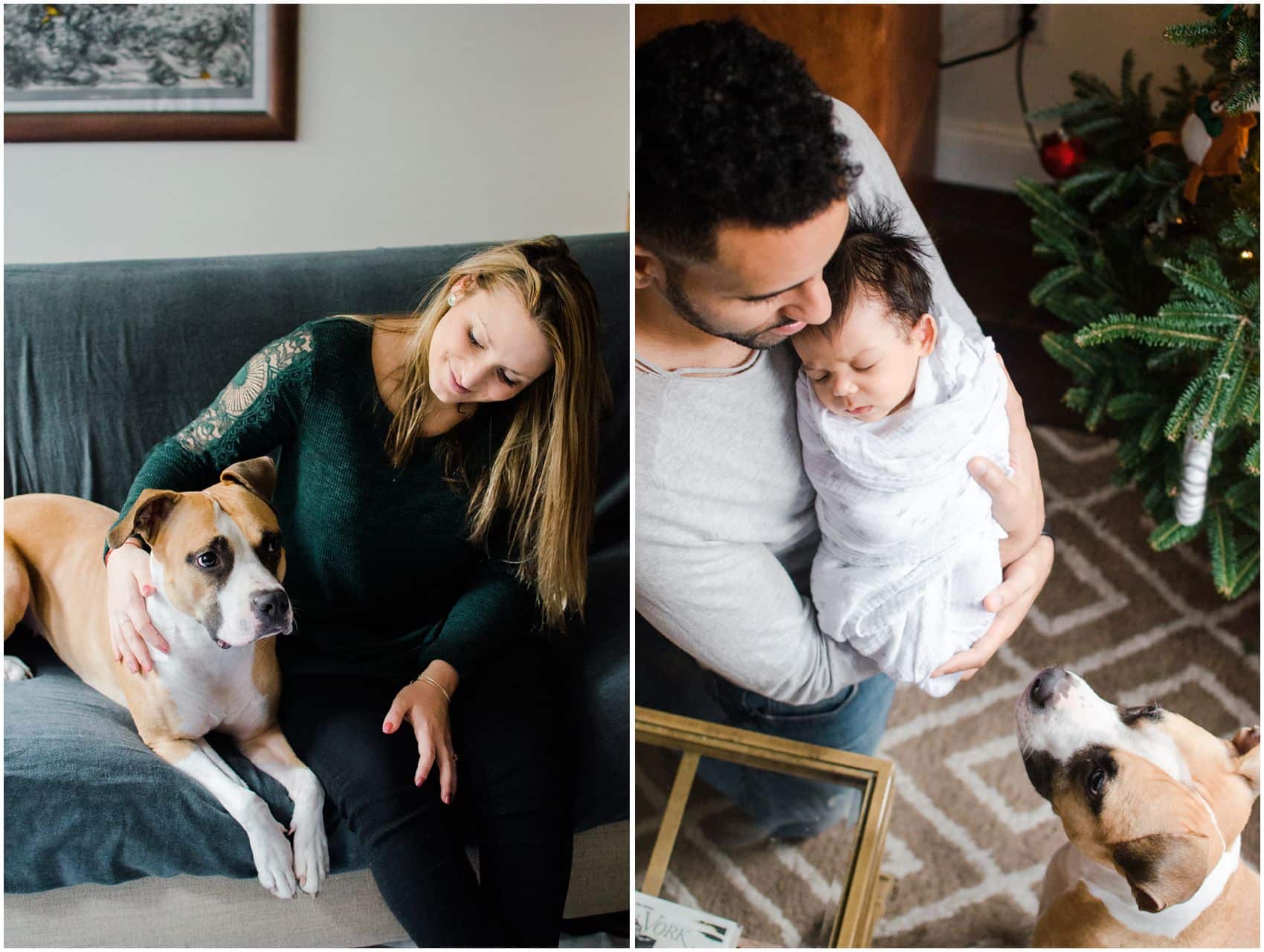 Newborn Photographer NYC - Manhattan NY Upper East Side | Miriam ...