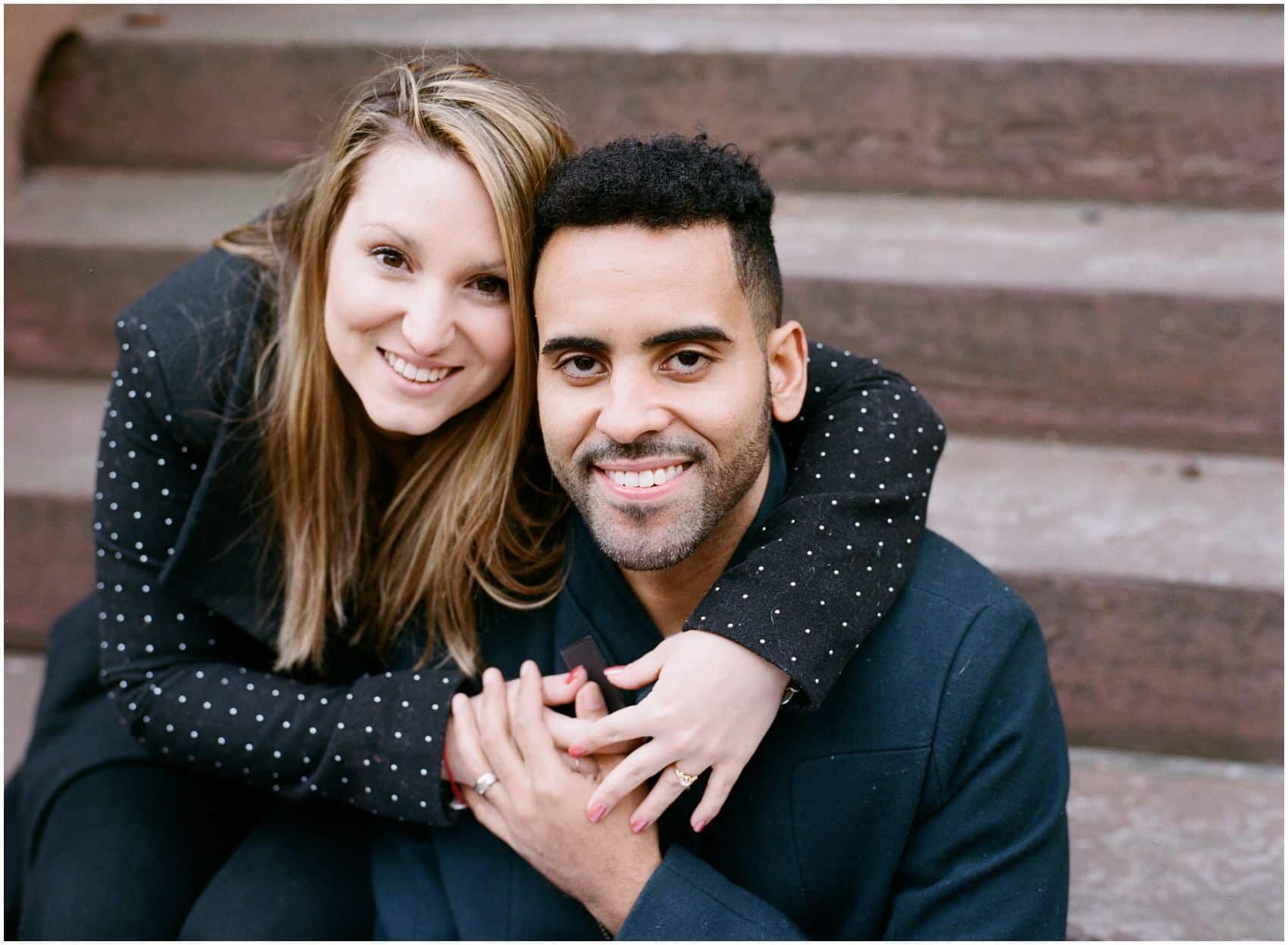 Newborn Photographer NYC - Manhattan NY Upper East Side | Miriam ...