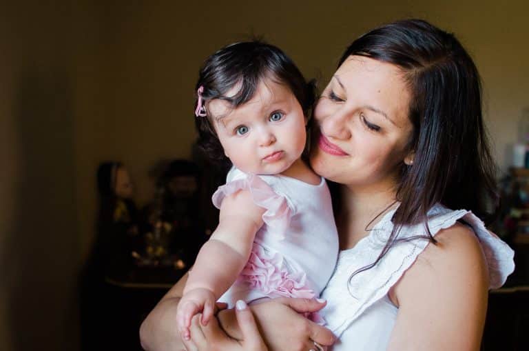 Family Photographer NYC | Miriam Dubinsky Photography