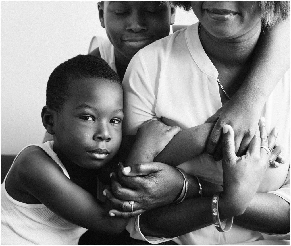 Family Photographer NYC | Miriam Dubinsky Photography