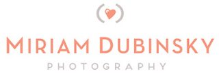 Miriam Dubinsky Photography: Newborn Photographer NYC