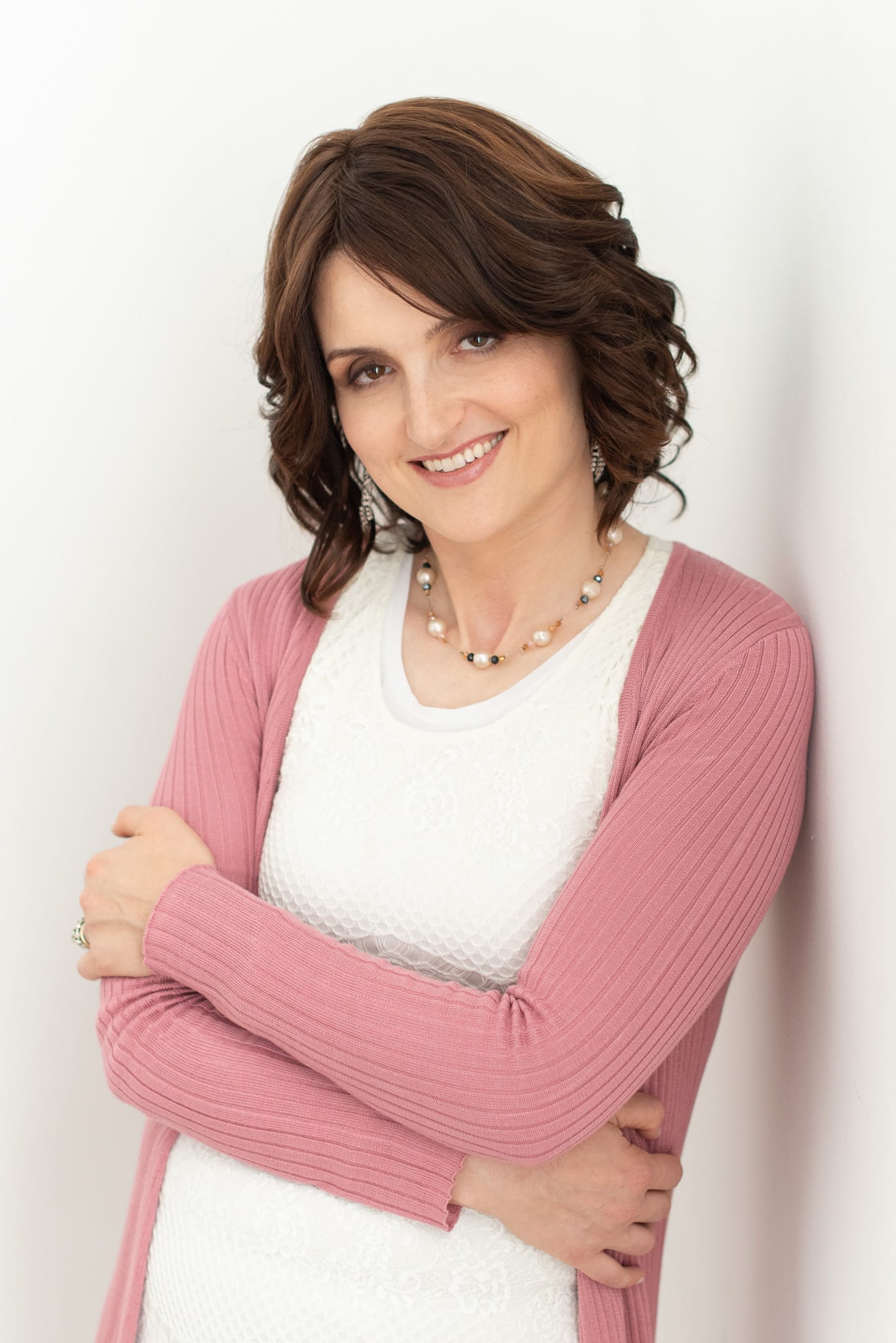 About | New York Photographer Miriam Dubinsky