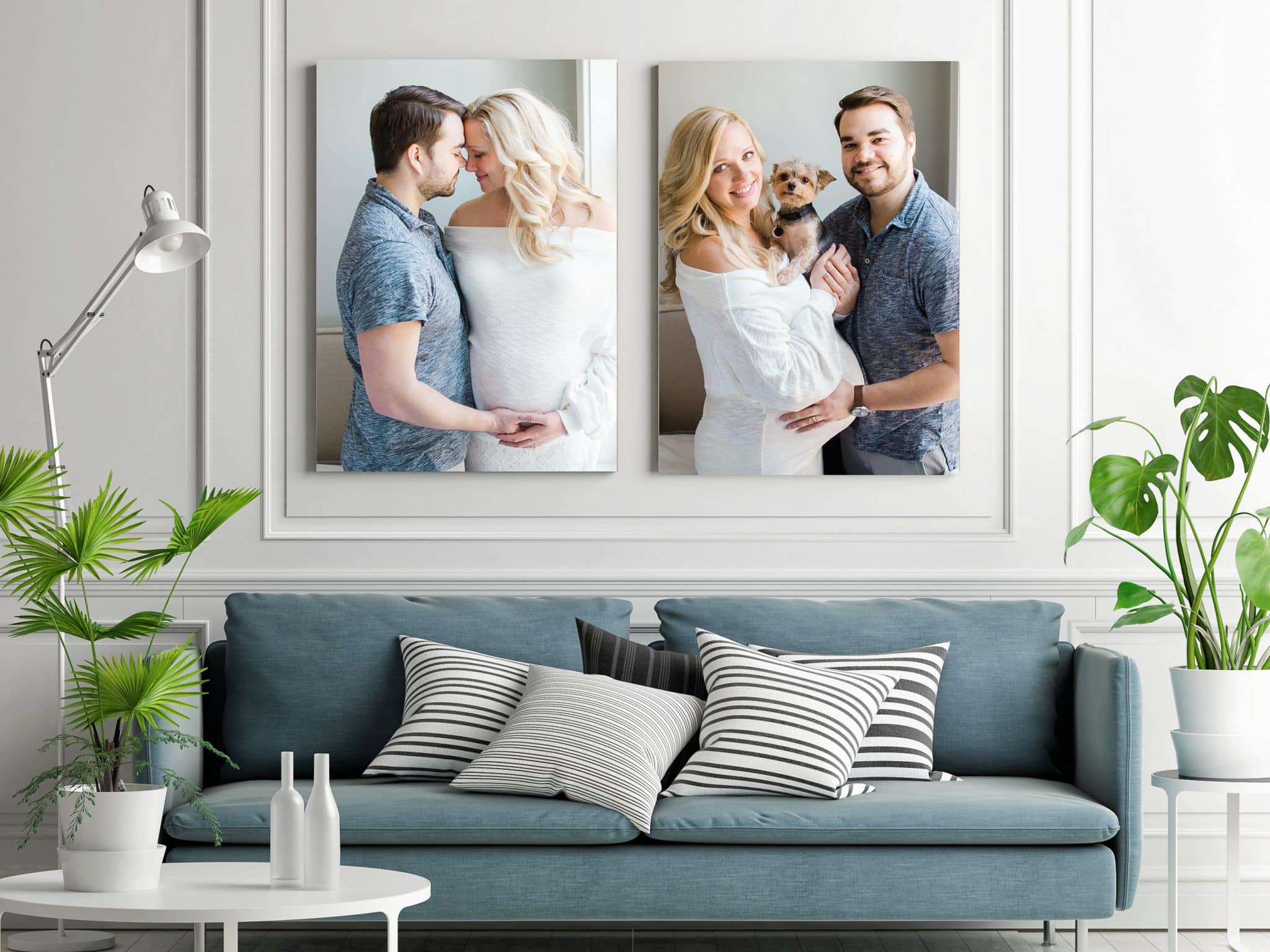 Session Information | Miriam Dubinsky Photography