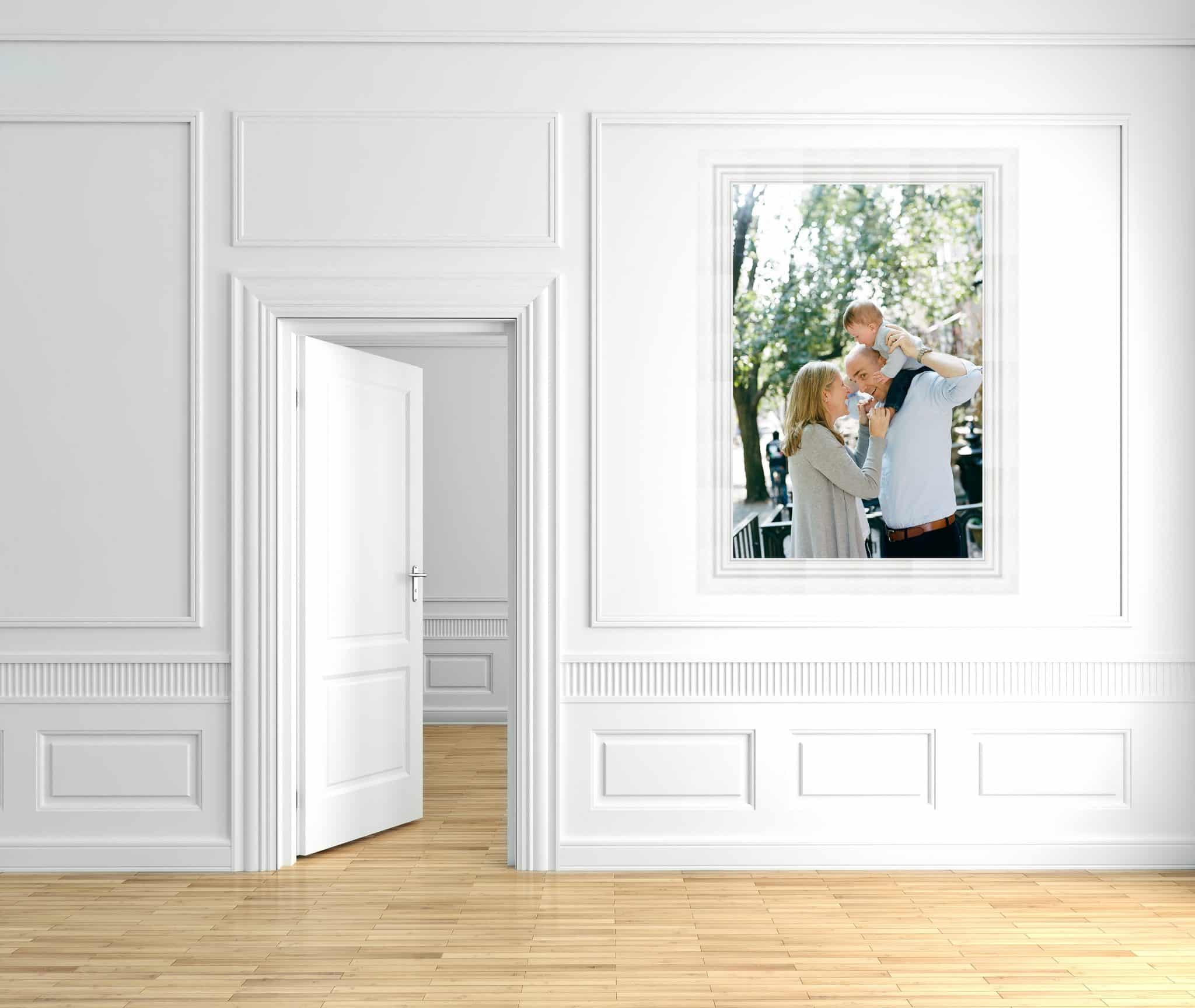 Session Information | Miriam Dubinsky Photography